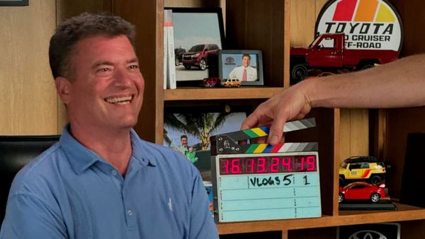 Muere Pat Finn, actor de series como 'Friends' o 'Seindfield', tras una ...