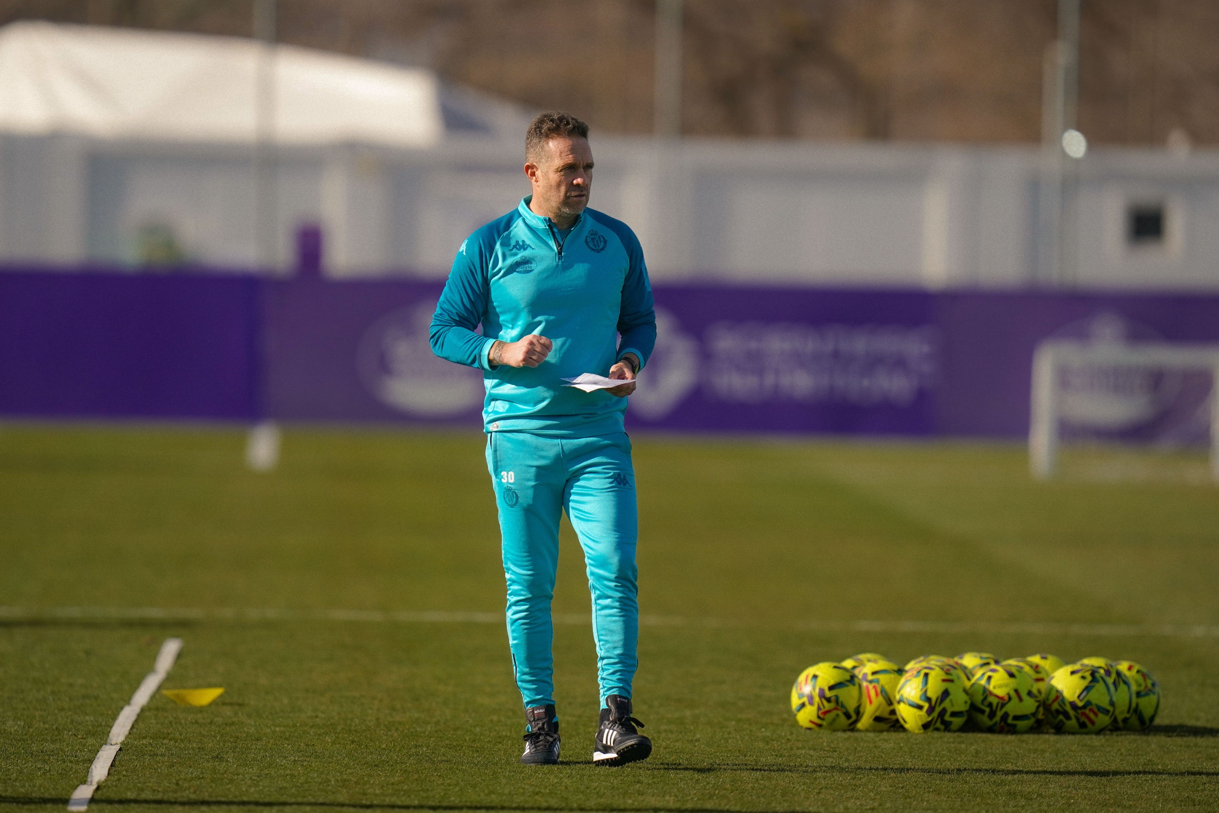 Onces posibles del Real Valladolid - Real Racing Club en la Jornada 20 ...