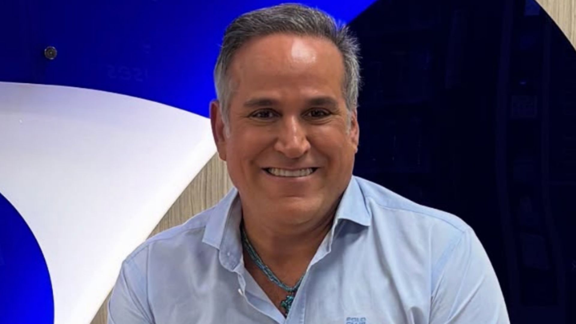 La vida de Aurelio Manzano, de Fiesta: de su salida de Venezuela a su ...