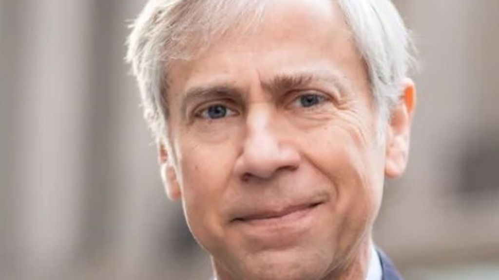 Maduro elige para su defensa a Barry J. Pollack, abogado de Julian Assange