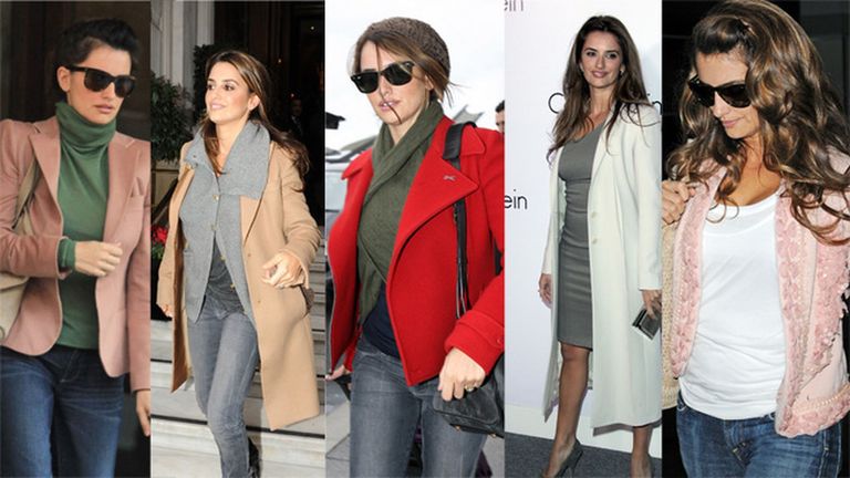 Coste por uso: fórmula matemática para saber si es mejor comprar esa ...