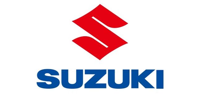 Suzuki recupera la moto más bonita de la historia de la marca