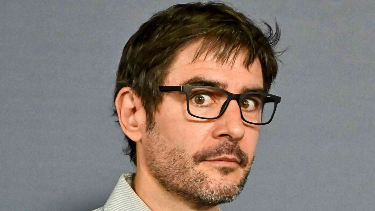 La vida de Juanra Bonet, de Allá tú: actor en restaurantes temáticos y ...