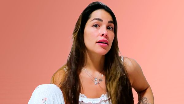 Jennifer Lara anuncia una importante decisión sobre su maternidad tras ...
