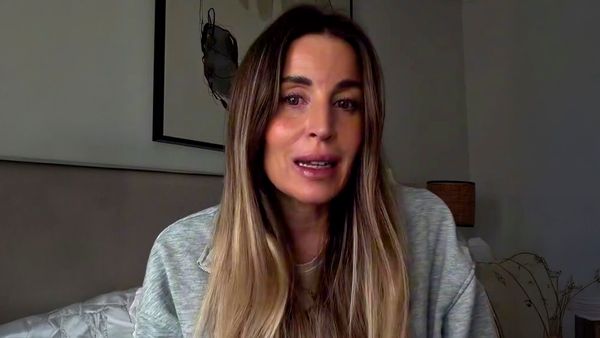 Marta Castro se enfrenta a uno de sus mayores miedos en su tercer ...