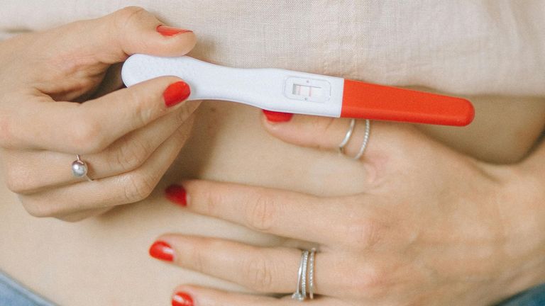 Tomar paracetamol en el embarazo no eleva el riesgo de autismo o TDAH ...