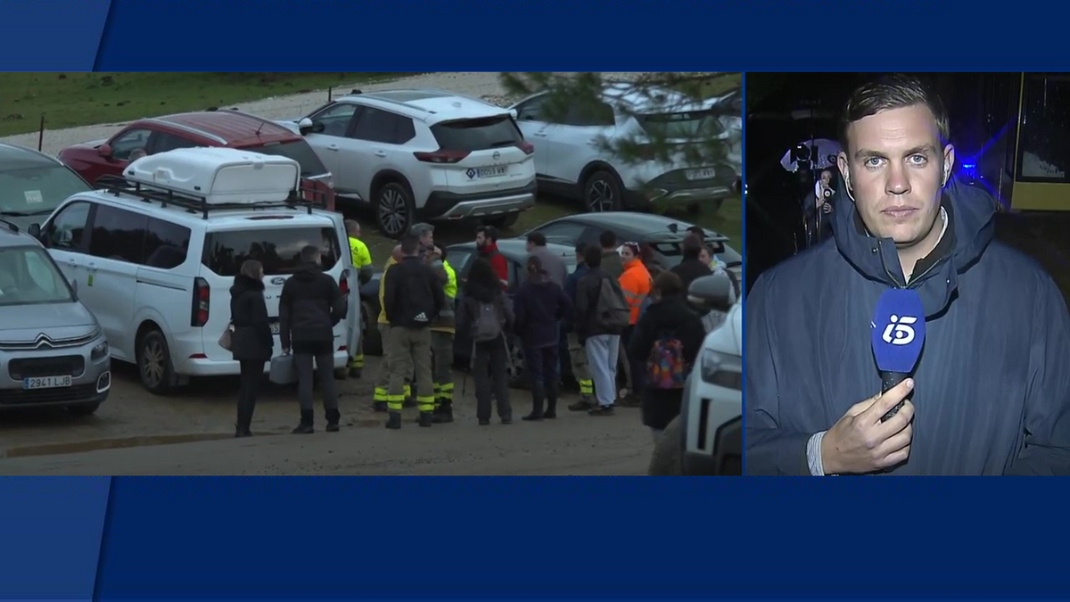 La Guardia Civil entrega el atestado del accidente de Adamuz: "Se han ...