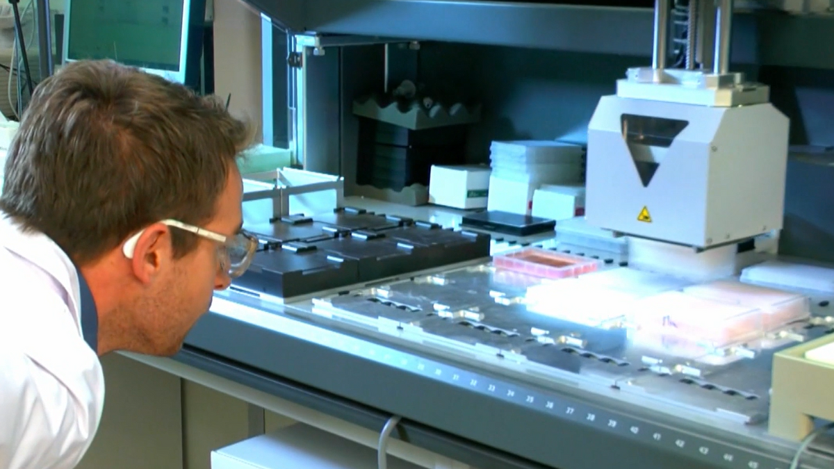 Sanidad aprueba la financiación de un nuevo tratamiento para la ...