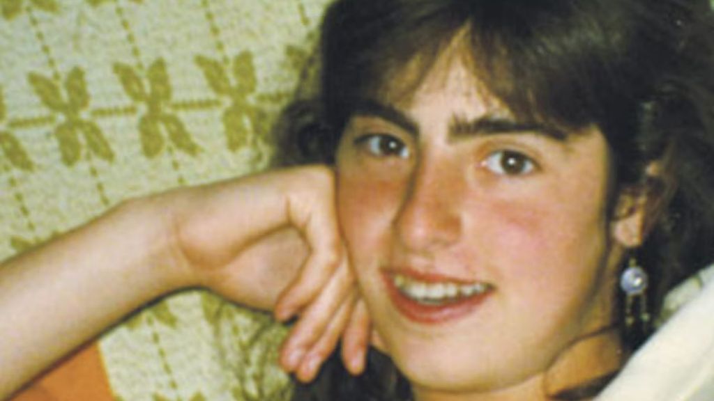 El caso de Helena Jubany, en una fase clave tras 25 años: los vecinos ...