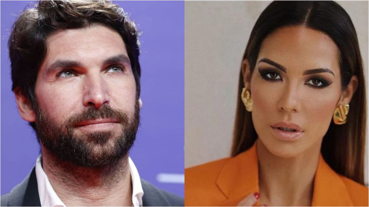 Cayetano Rivera y Tamara Gorro, pareja sorpresa: mantienen una relación ...