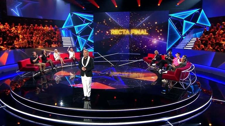 ¡Comienza la recta final de 'GH DÚO' con dos fechas clave esta semana!