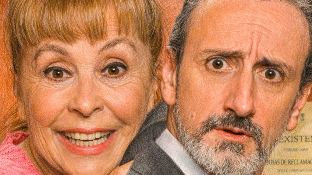 Gemma Cuervo rinde homenaje a José Luis Gil: su conmovedor mensaje - LQSA