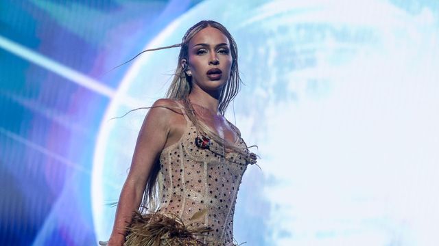 La vuelta de Bad Gyal: su nuevo disco, su esperada gira y su evolución ...