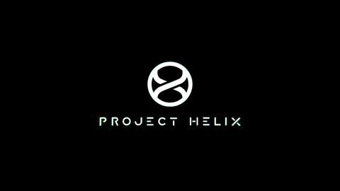 Xbox Project Helix: todo lo que sabemos de la nueva consola tras la GDC