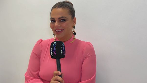 El balance más íntimo de Marisa Jara tras ‘Supervivientes 2026’: "Ha ...