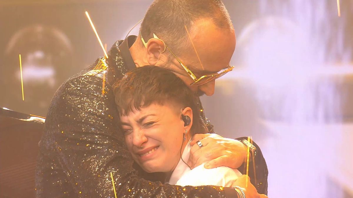 Got Talent 2024 | Actuaciones y vídeos del Talent Show