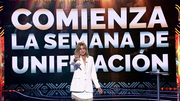 Telecinco | Noticias de última hora, realities, programas y series