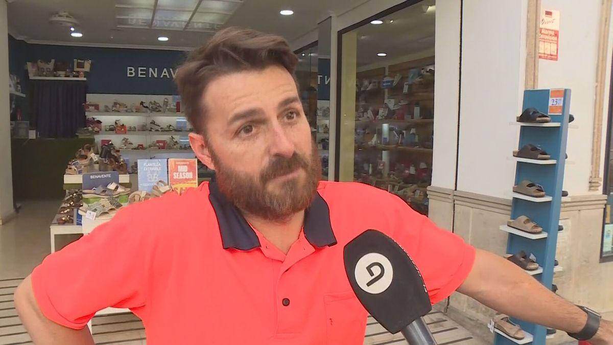 Los sevillistas opinan de la ruptura de Sergio Ramos y los accionistas ...