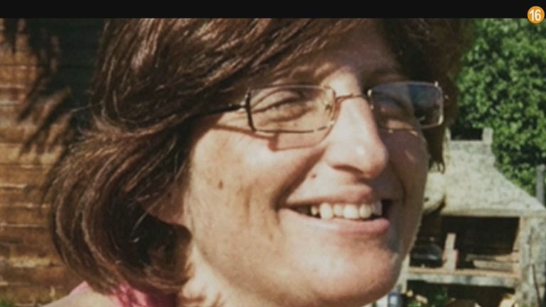 El crimen de Elisa Abruñedo: el lunes a las 23:00h, en 'En guardia'