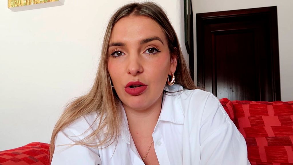 Patri Pérez desvela el dineral que está gastando en reformar su casa ...