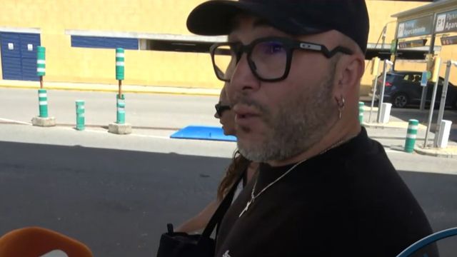 Kiko Rivera arremete contra Irene Rosales tras su anuncio de frutos ...