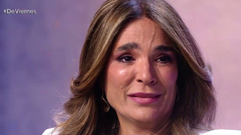 ¡De viernes!: últimas noticias Telecinco